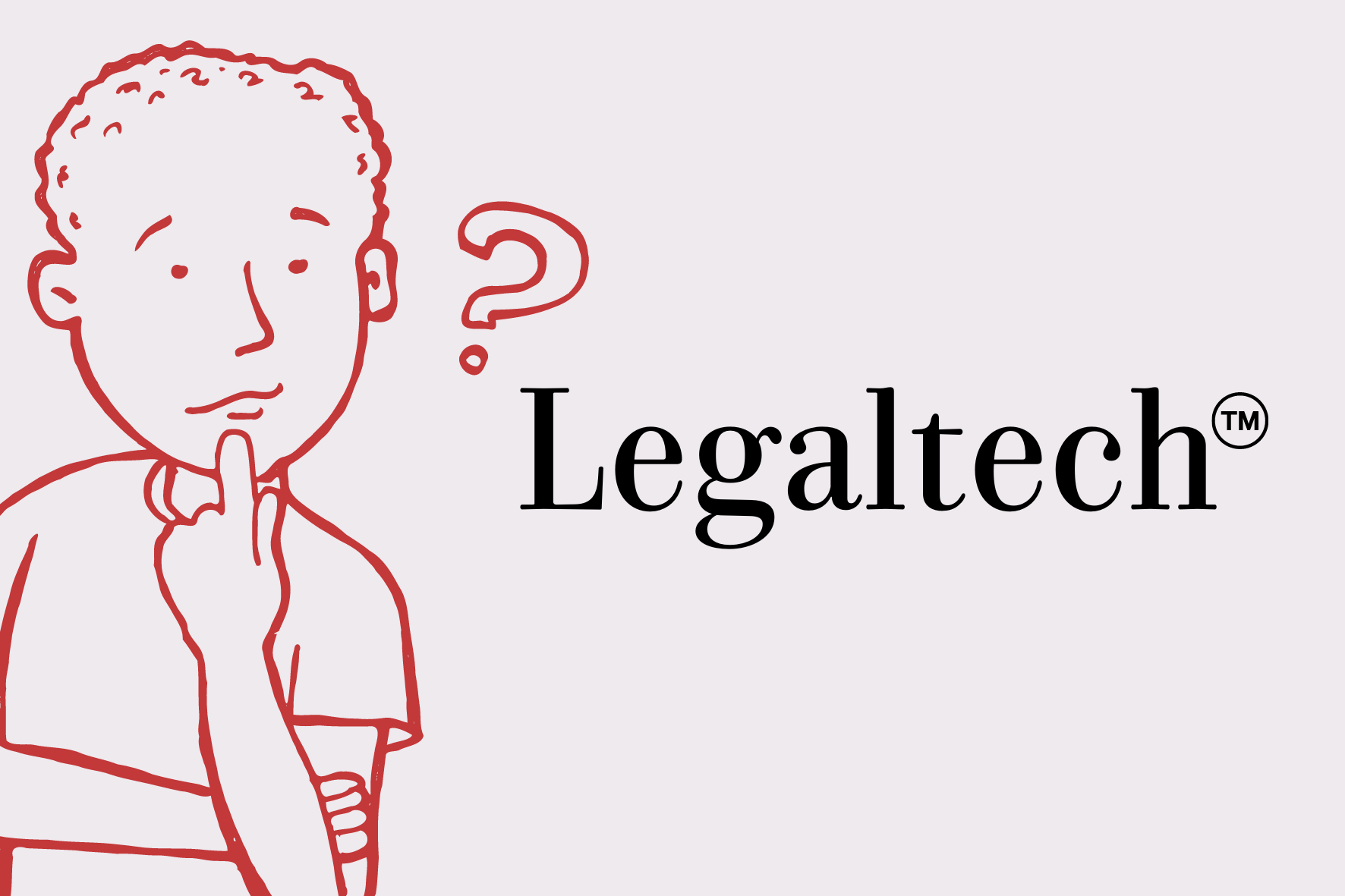 Copenhagen Legal Tech BLOG – The CLTB provides insights and analysis on ...