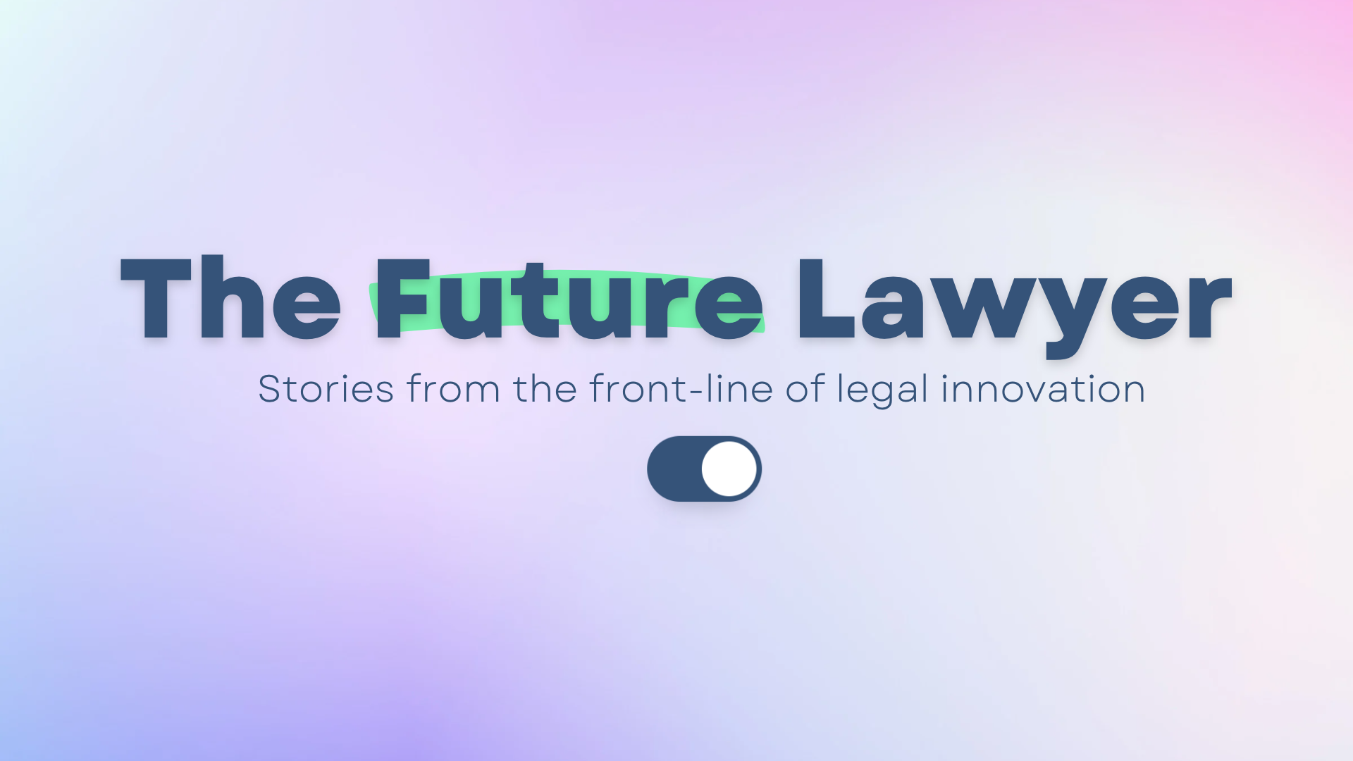 Copenhagen Legal/Tech BLOG – The CLTB provides insights and analysis on ...